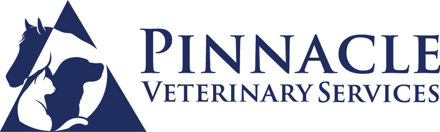 Home - Pinnacle Veterinary Services
